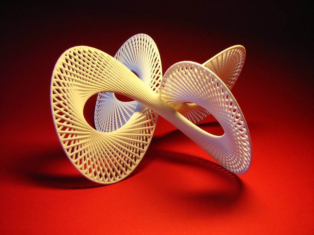 What Is The Best Hairspray For 3D Printing In 2023